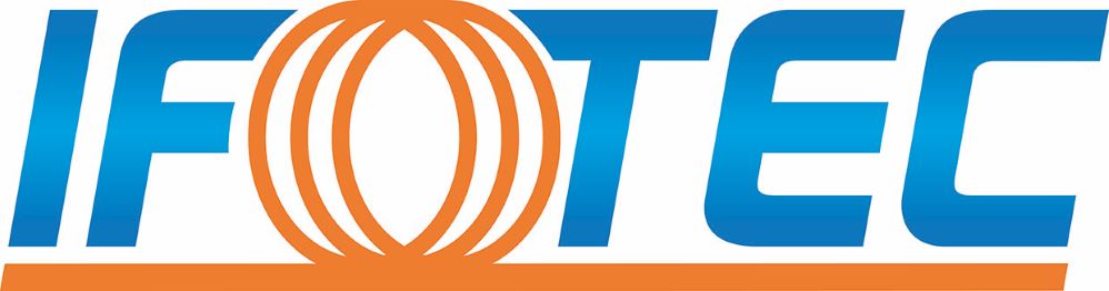 Nouvelle - IFOTEC